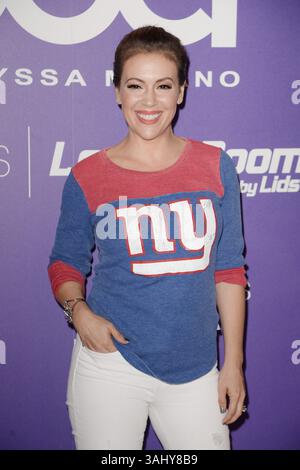 Macy's Herald Square in New York is decorated in holiday lights on Nov ...