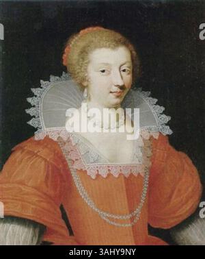 A graceful figure adorned in traditional attire gracefully interacts ...