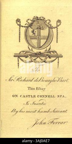 This illustrated work covers the history, literature, and culture of ...