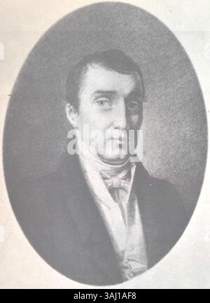 Sadi Carnot was a French physicist and engineer, best known for his ...
