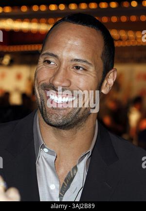 June 15, 2008 - Las Vegas, NV, U.S. - 15 June 2008 - Las Vegas, Nevada ...