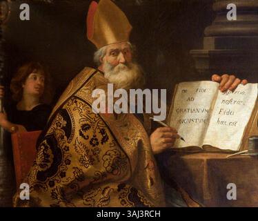 This portrait, created between 1600 and 1650, depicts a nobleman in ...