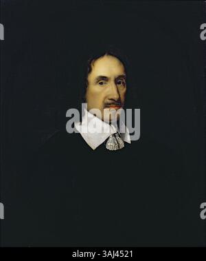 Christopher Simpson was an English composer and music theorist known ...