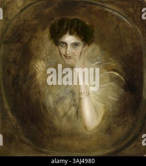 Mary Curzon, Mary Victoria Curzon, Baroness Curzon of Kedleston Stock ...
