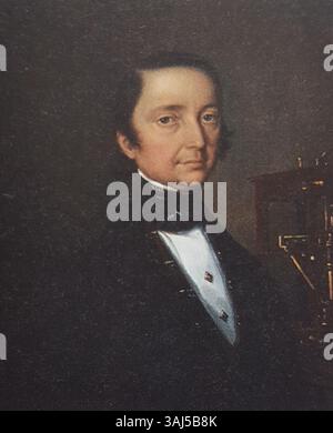 Lars Fredrik Svanberg x Johannes Rosenbrock Stock Photo - Alamy