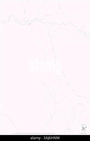 Jar-e Nayk, AF, Afghanistan, Ghowr, N 33 24' 38'', N 64 47' 30'', map ...
