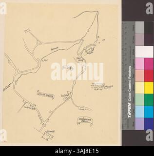 Lavater, Johann Rudolf Stock Photo - Alamy