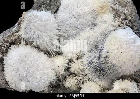 North Table Mountain - Golden, Colorado Stock Photo - Alamy