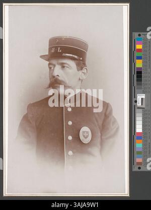 Hat pin unknown Stock Photo - Alamy