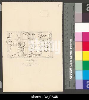 Traditional Swiss Hotel Interior Stock Photo - Alamy