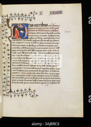 This painting portrays King Christian VI of Denmark and Norway, known ...