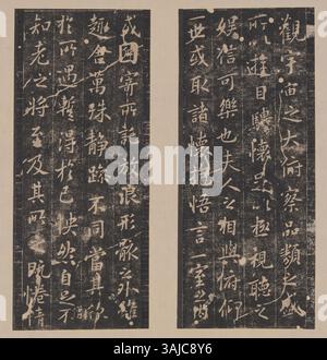 The 2nd Song Dynasty exhibition at Tianjin Museum presents artifacts ...