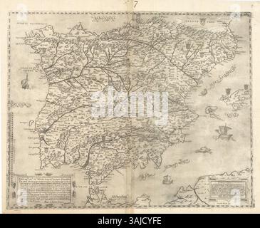 A historical map of Europe, showcasing the political boundaries and ...