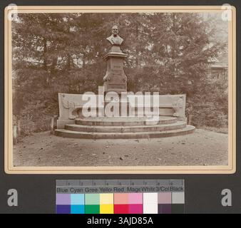 Wilhelm Baumgartner 1820-1867 Stock Photo - Alamy