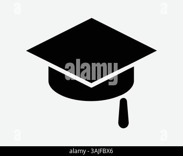 College diploma icon flat vector. Campus university. Book internet ...