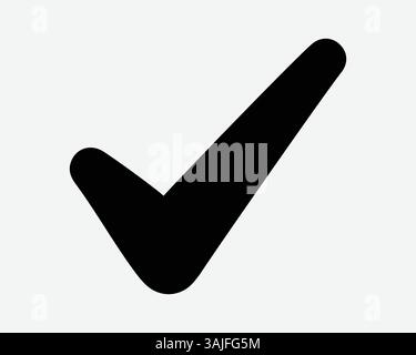 Check and choose concept icon Stock Vector Image & Art - Alamy