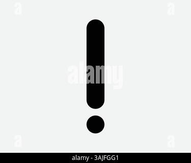 Error Simple vector icon Stock Vector Image & Art - Alamy