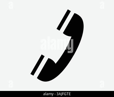 Smartphone sign icon. Support symbol. Call center. Seamless abstract ...