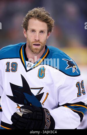 Profile photo on San Jose Sharks RW Nikolai Kovalenko during an NHL ...