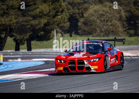 992 KELLETT James (gbr), CLARK Charles (gbr), OOSTEN Maxime (ned ...