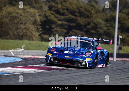 97 SCHURING Morris (ned), AU Antares (hkg), HARTOG Loek (ned), RUMP ...