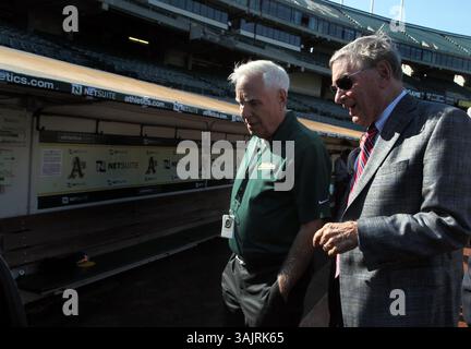 FILE - Commissioner of Major League Baseball Rob Manfred answers ...