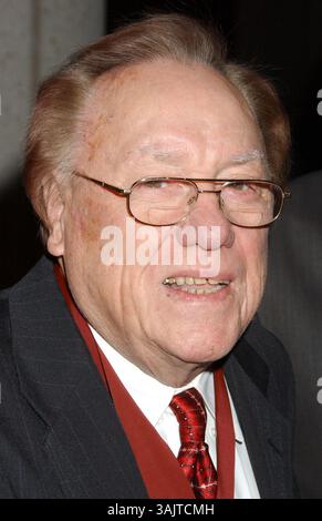 04 November 2006 - Nashville, Tennessee - Taylor Swift. 54th Annual BMI ...