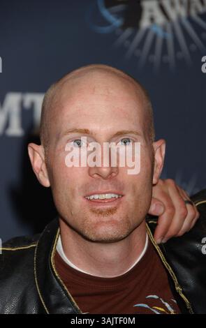 10 April 2006 - Nashville, Tennessee -Taylor Swift. 2006 CMT Music ...