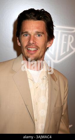 JORDAN BRANDS CELEBRATES DEREK JETER AND ALL STAR ATHLETES.MARQUEE, NYC ...