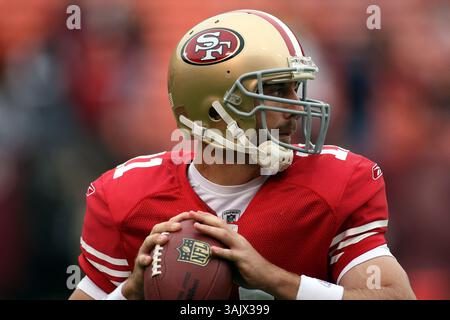 Alex Walsh during the Press Conference for the presentation of the 62 ...