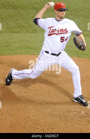 Seattle Mariners relief pitcher Matt Brash delivers during the seventh ...
