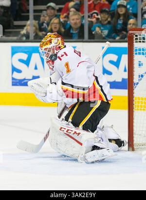 SAN JOSE, CA - APRIL 08: Brazil celebrates their late goal during the ...