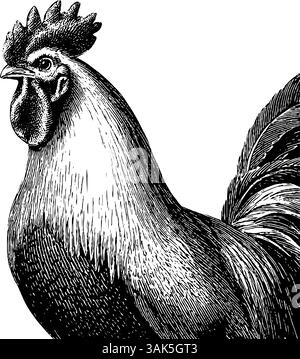 Sloth hanging from tree branch vector glyph icon. Relaxation and sleep ...