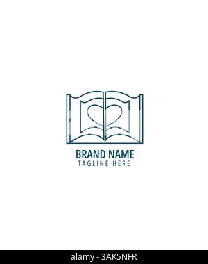 Folded Letter Logo Design S Stock Vector Image & Art - Alamy