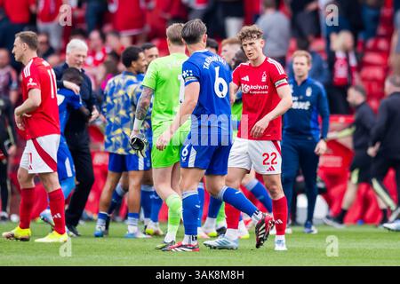 Everton's James Tarkowski in action during the Everton v Leeds United ...
