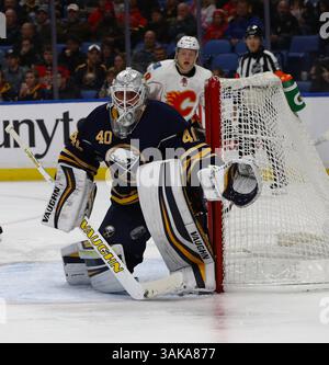 CALGARY, CANADA - NOVEMBER 21: during the ISU World Cup Speed Skating 2 ...