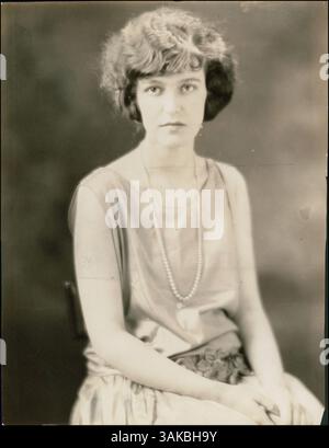 Virginia Gordon was a student at the University of Minnesota and a ...