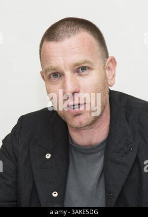 31 March 2015 - Hollywood, California - Anna Camp. "Resident Advisors ...