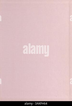 The 1986 Southwest High Yearbook, 'Nineteen Eighty Six Wagistanian ...