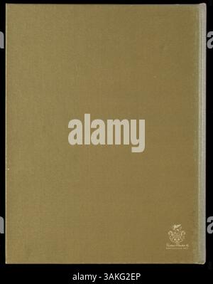The 1967 University High Yearbook offers a snapshot of the school’s ...