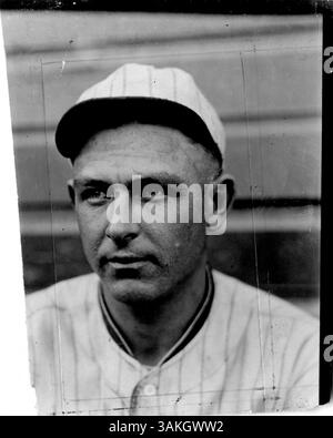 Ted Jourdan is a notable figure in Hennepin County, recognized for his ...