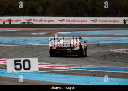 58 SMALLEY Adam (gbr), MACDONALD Dean (gbr), PRETTE Louis (mon ...