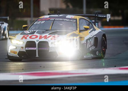 98 FARFUS Augusto (bra), KROHN Jesse (fin), MARCIELLO Raffaele (sui ...