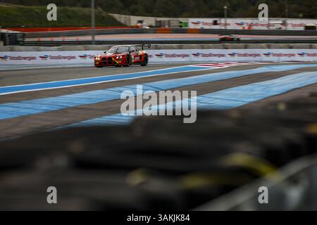 Darren LEUNG (GBR) - Sean GELAEL (INA) - Mario SATO (JPN) | United ...