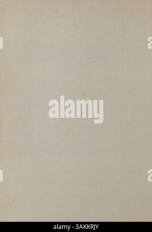 The 1952 Minnehaha Academy yearbook, Antler, highlights students ...