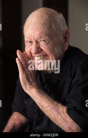 17 April 2014 - Hollywood, California - Lorie Moore. 2nd Annual ...
