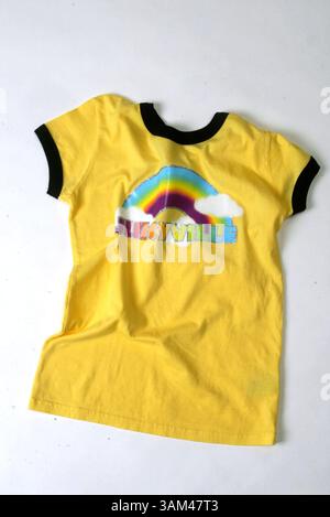 KRT FASHION STORY SLUGGED: FASH-TIES KRT PHOTOGRAPH BY BRADLEY LOGAN ...