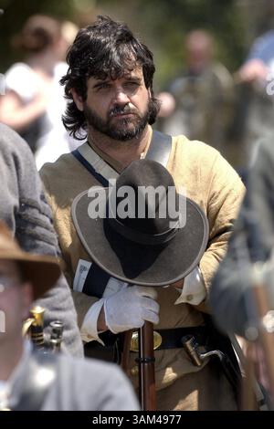 April 17, 2004 - U.S. - KRT US NEWS STORY SLUGGED: HUNLEY KRT ...