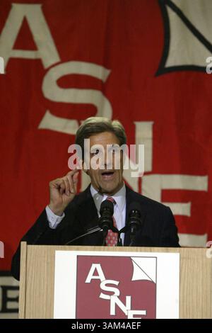 April 22, 2004 - U.S. - KRT US NEWS STORY SLUGGED: WORLDWARIIMEMORIAL ...