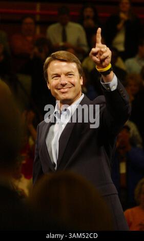 Oct. 15, 2004 - U.S. - KRT LIFESTYLE STORY SLUGGED: HOME-LIBRARY KRT ...